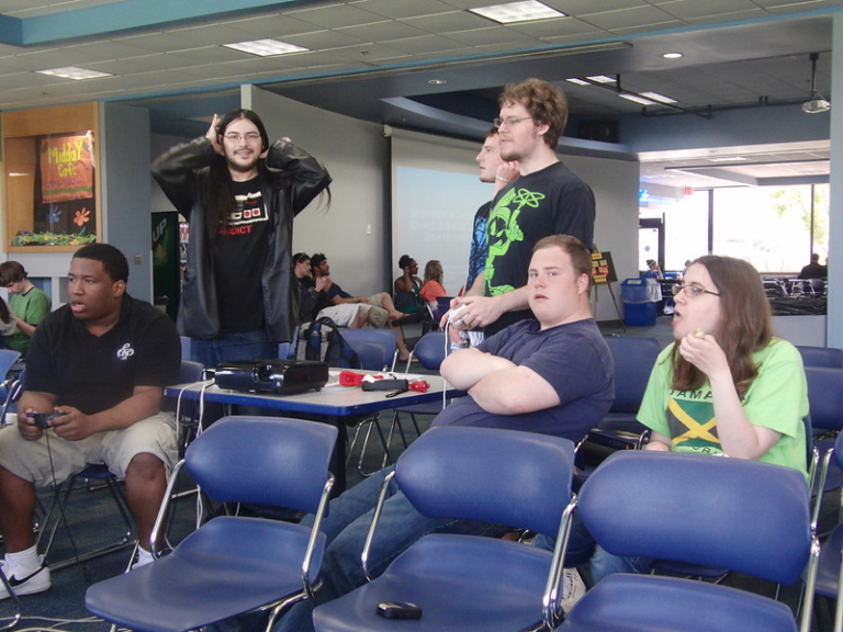 The Borgen Project Blog - Top Global Issues News Source