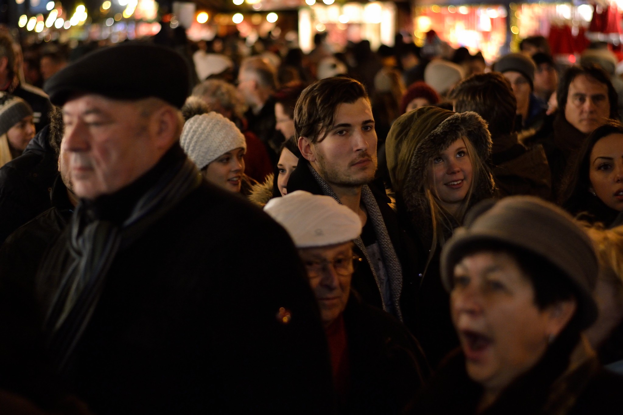 Addressing HIV/AIDS in Austria - The Borgen Project