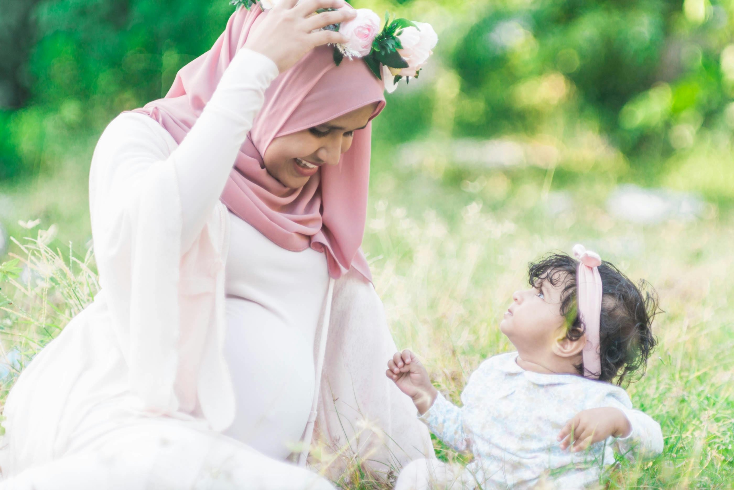 Addressing Syphilis, Hepatitis B and HIV/AIDS in the Maldives - The Borgen Project