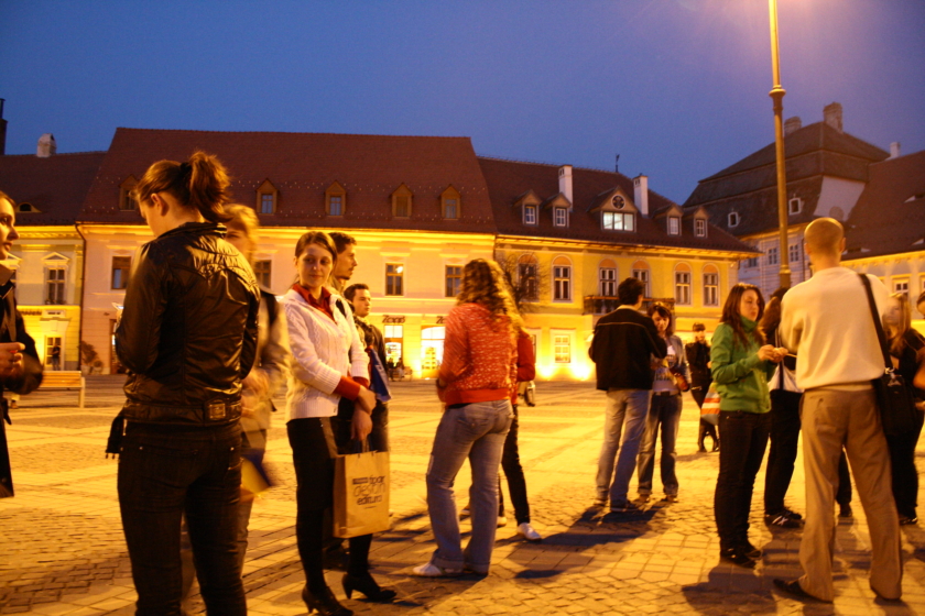 Addressing HIV/AIDS in Moldova - The Borgen Project