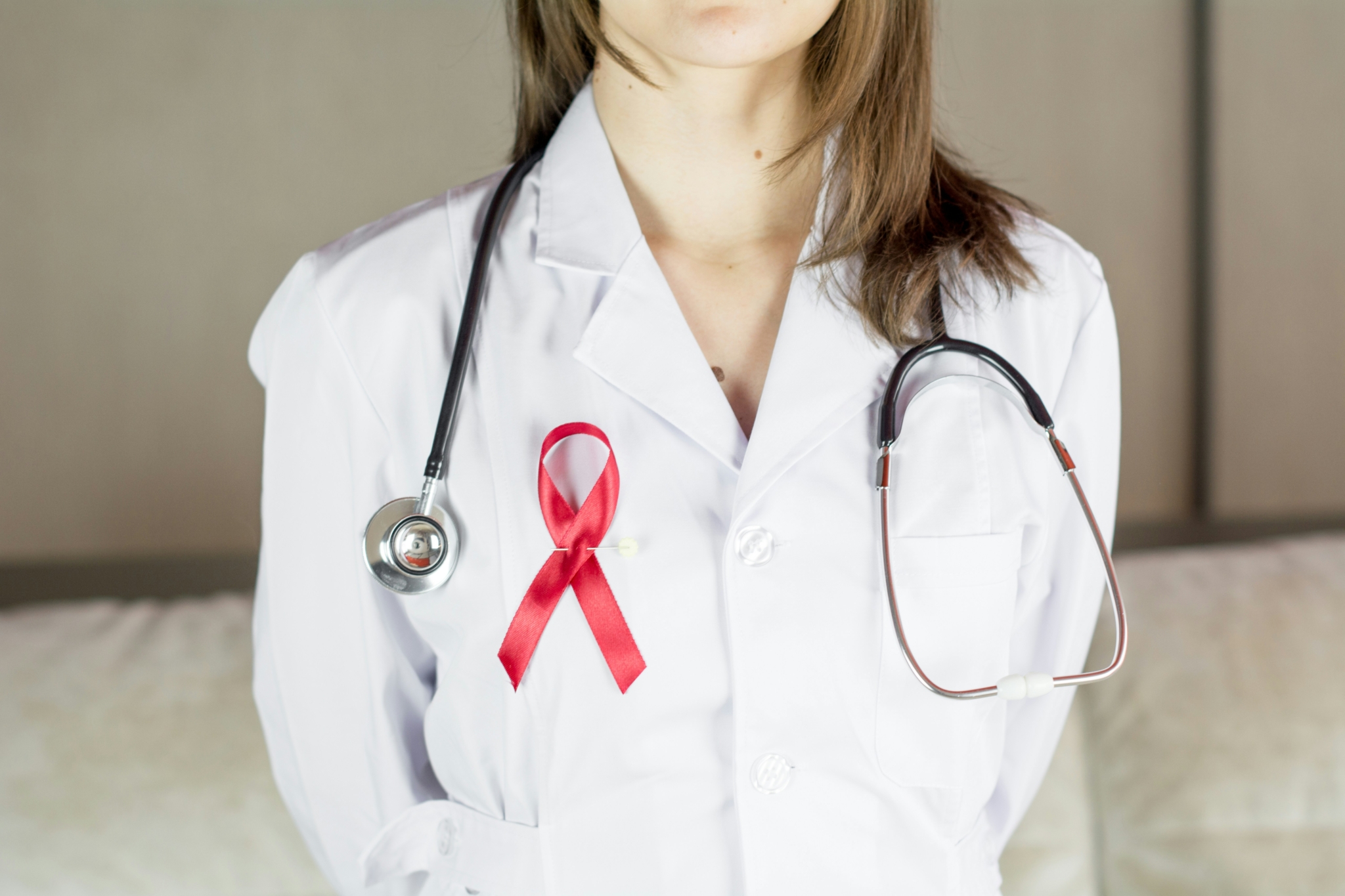 People Living With HIV/AIDS in Samoa - The Borgen Project