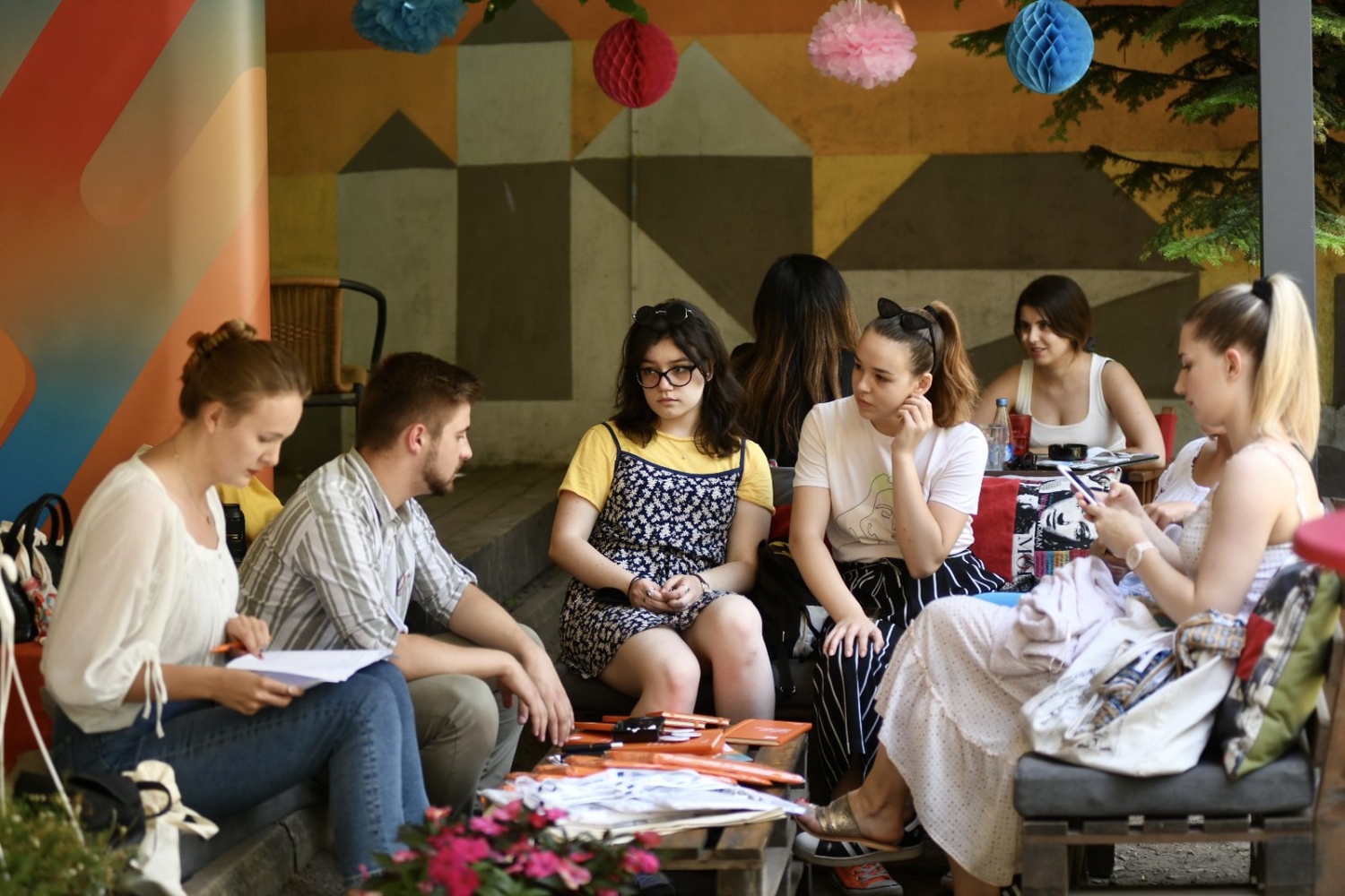 A Short Guide to Higher Education in Bosnia and Herzegovina - The ...