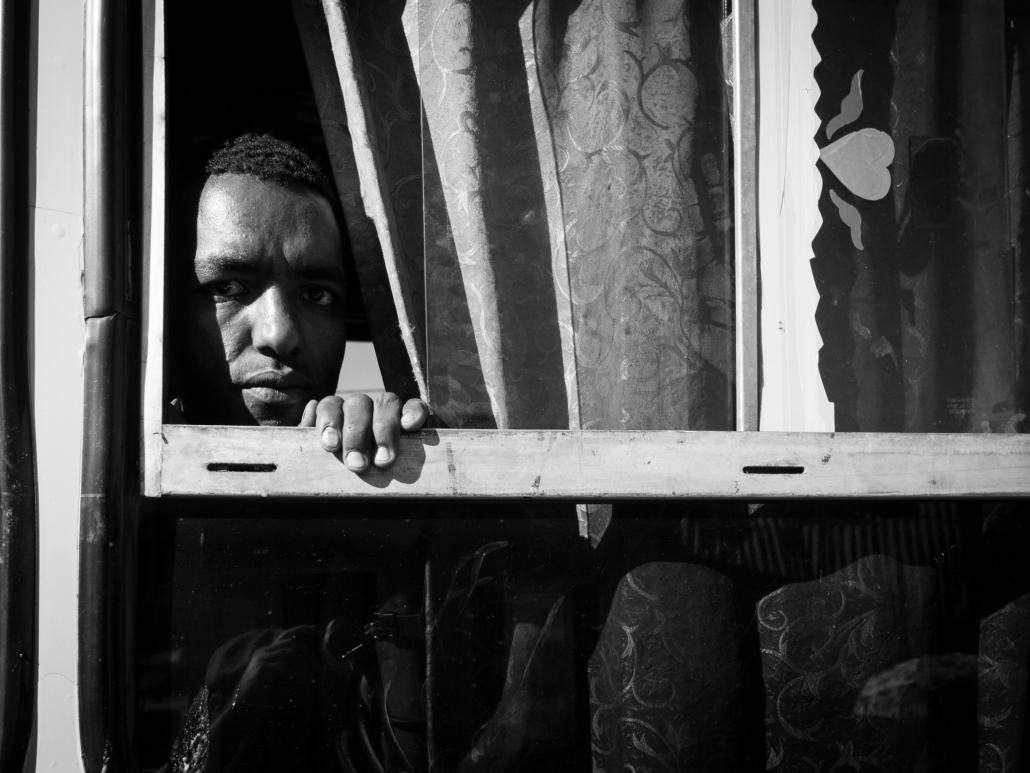 7 Facts about Homeless Children in Ethiopia - The Borgen Project