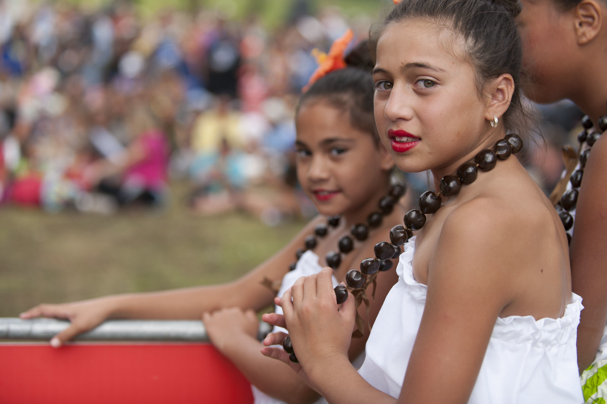Homeless Living In Hawaii