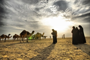 Housing Shortage in Bahrain Causes Serious Concern