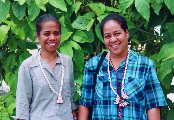 5 Facts About Hunger in Tuvalu - The Borgen Project