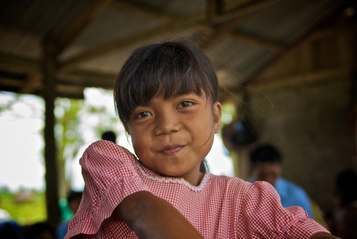 Everything To Know About Hunger in the Philippines - The Borgen Project