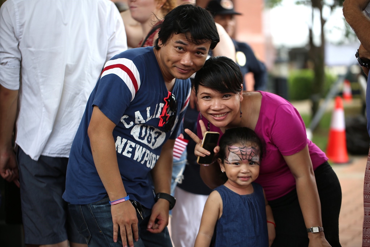 The IDPoor Card and Poverty in Cambodia - The Borgen Project