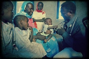 How to End Global Poverty - The Borgen Project