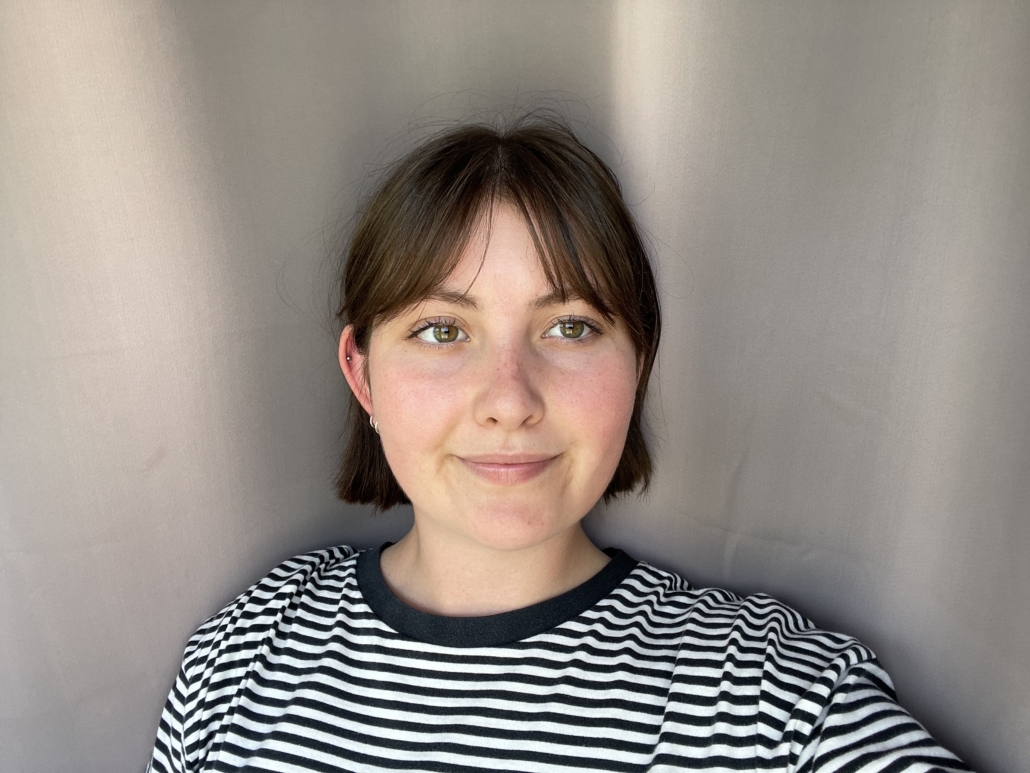 Eryn Gutshall Wedding