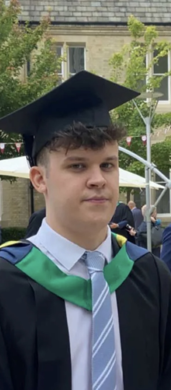 Tom Keating's Instagram, Twitter & Facebook on IDCrawl