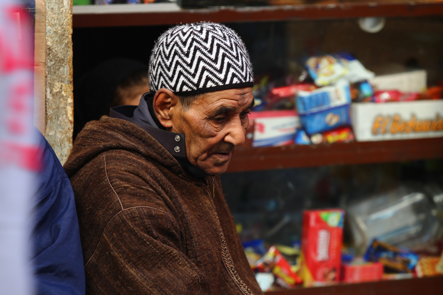 The Borgen Project Blog - Top Global Issues News Source