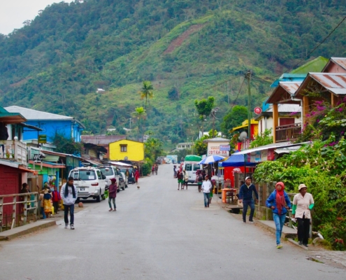 Poverty and Social Safety in Madagascar - The Borgen Project