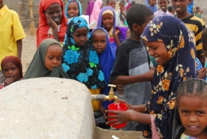7 Innovations to Increase Access to Clean Water - The Borgen Project