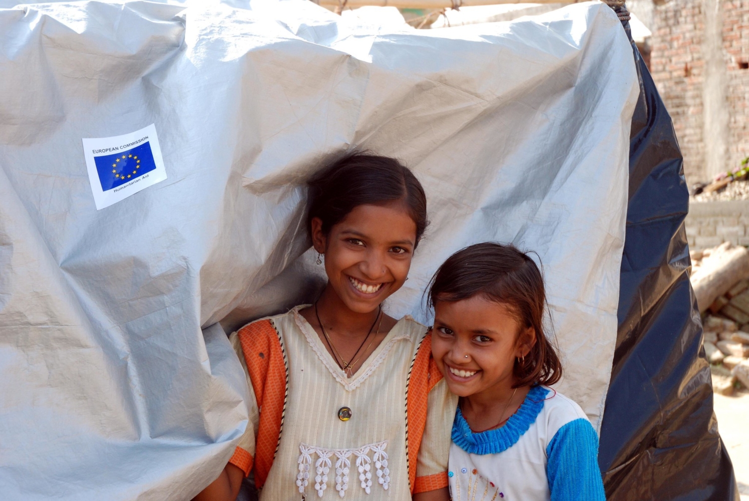 Uncovering India’s Natural Disasters - The Borgen Project
