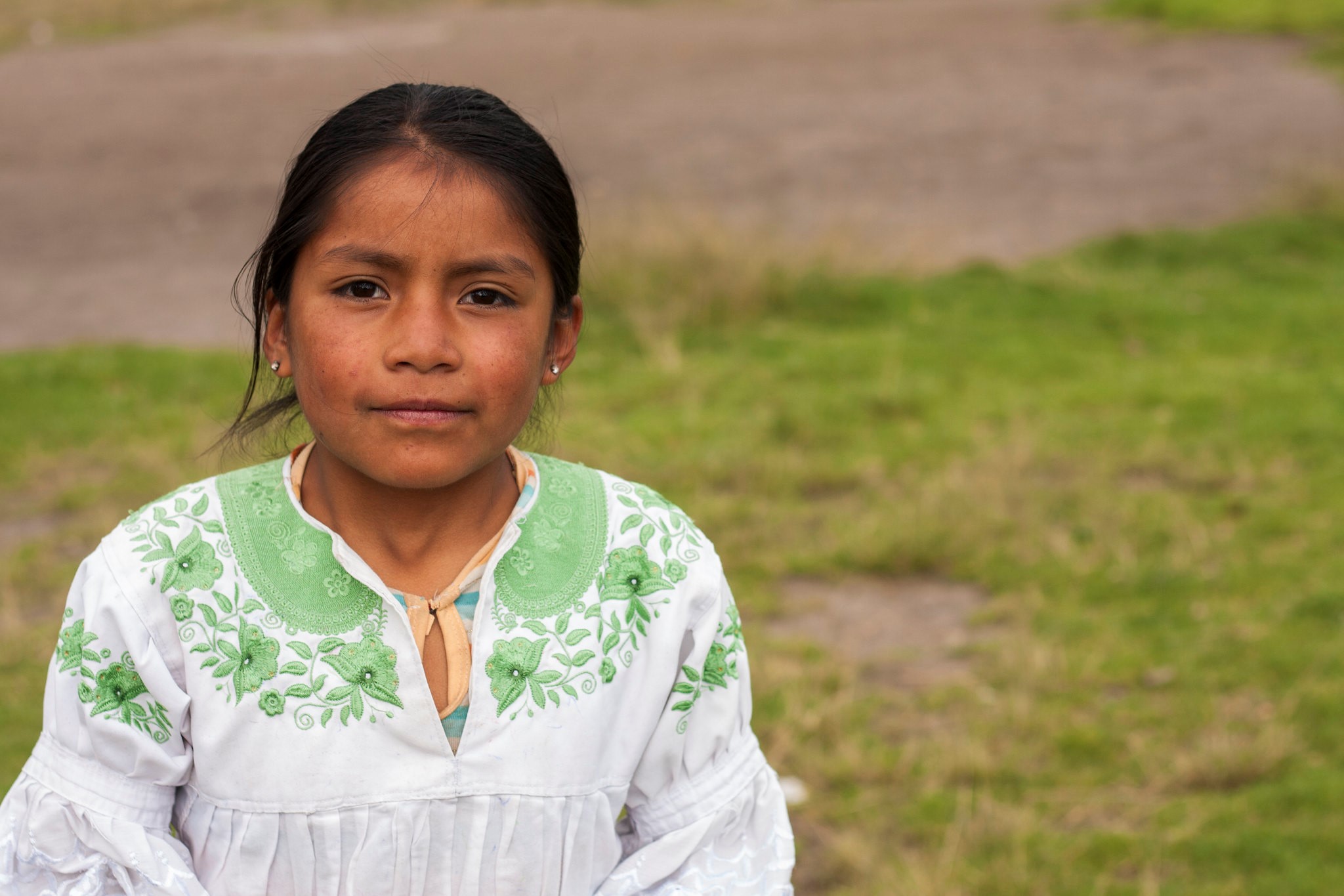 Indigenous Communities Respond to COVID-19 - The Borgen Project