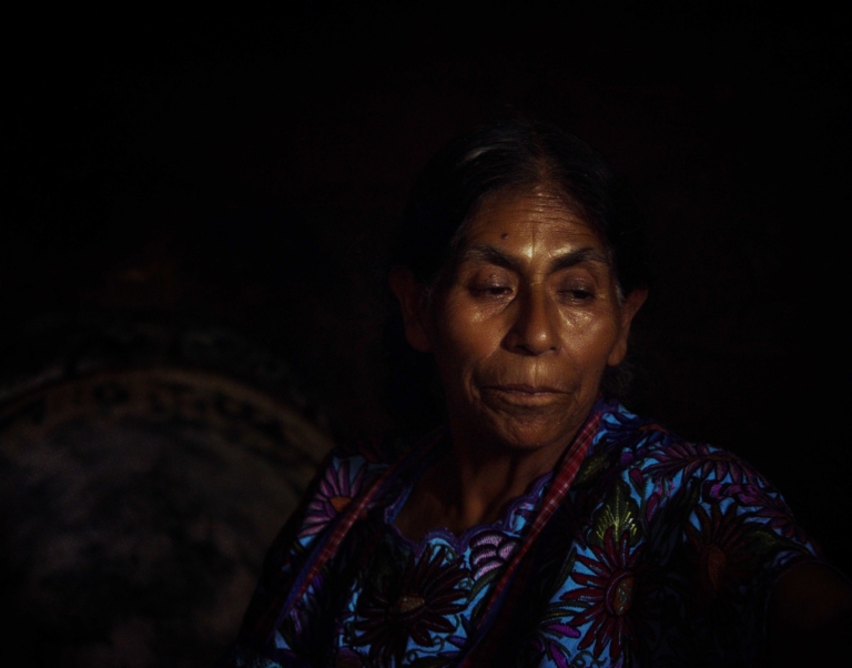 Facts About Indigenous Poverty in Mexico - The Borgen Project