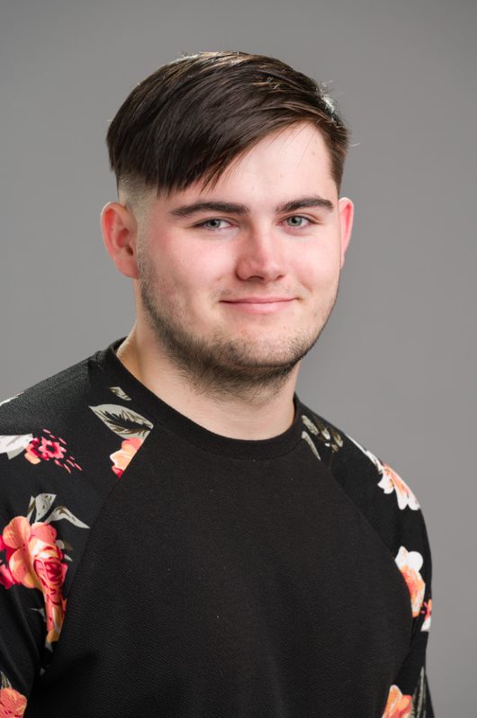 Joseph Spry's Instagram, Twitter & Facebook on IDCrawl