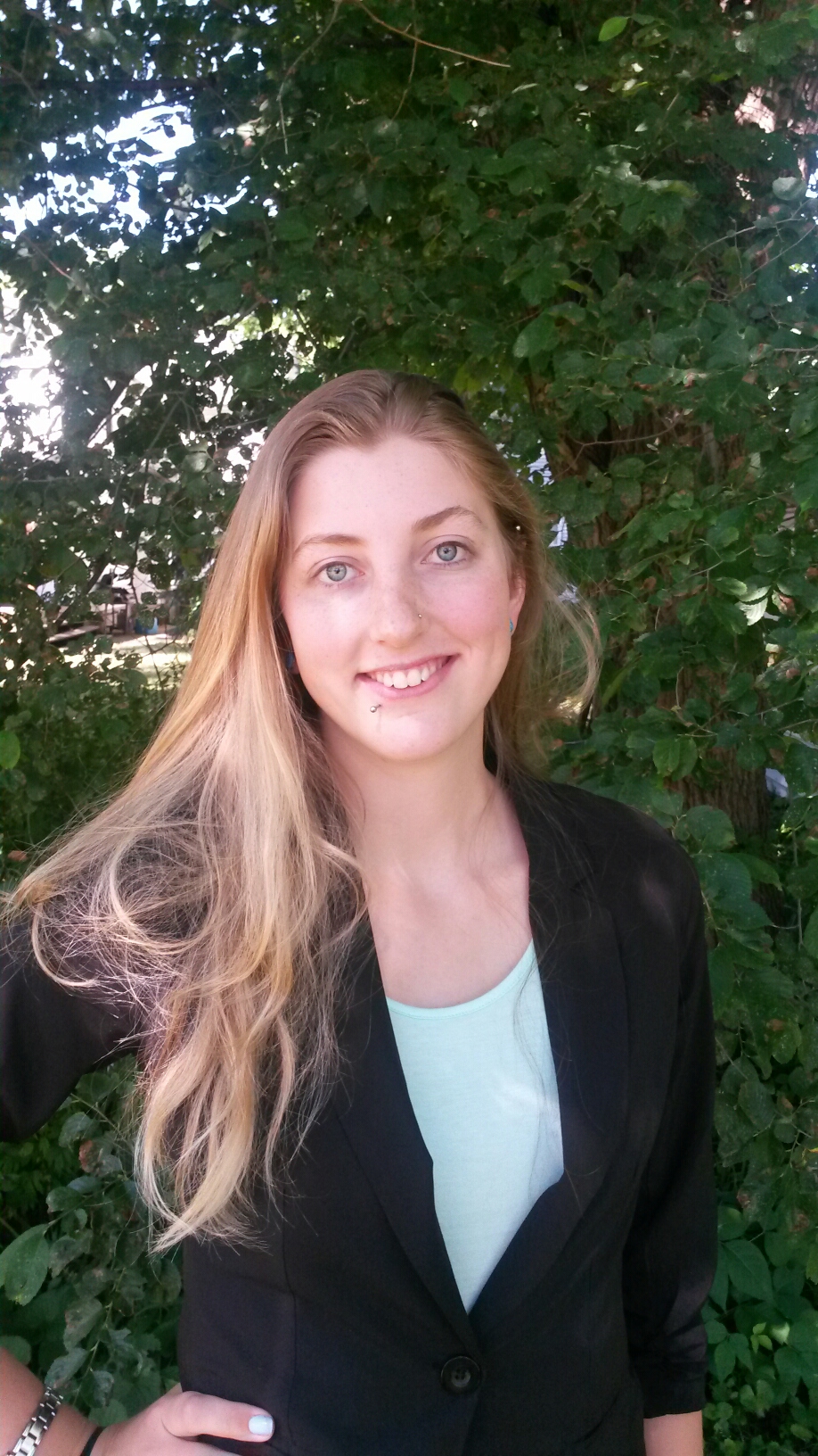 Janelle Shepherd - Alchetron, The Free Social Encyclopedia