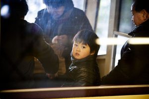 Child Poverty in Japan: A Hidden Epidemic - The Borgen Project