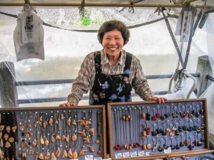 Japanese Foreign Aid is Crucial During COVID-19 - The Borgen Project