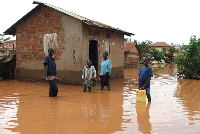 USAID's Economic Support in Chad - The Borgen Project