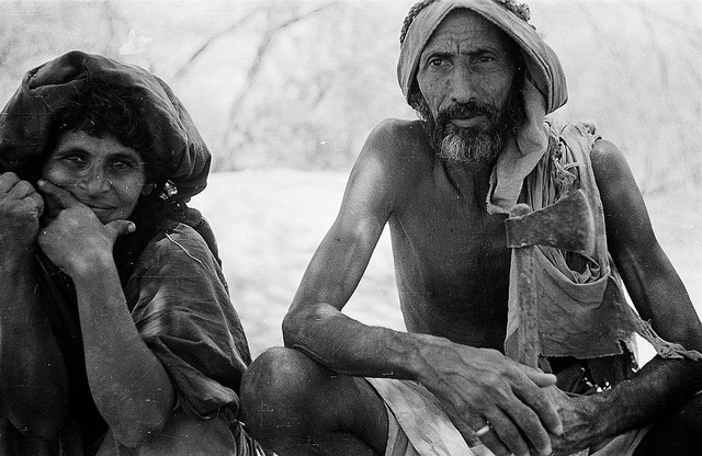 5 Facts About Healthcare In Kuwait - The Borgen Project