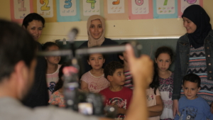 How Morocco is Ending Learning Poverty - The Borgen Project