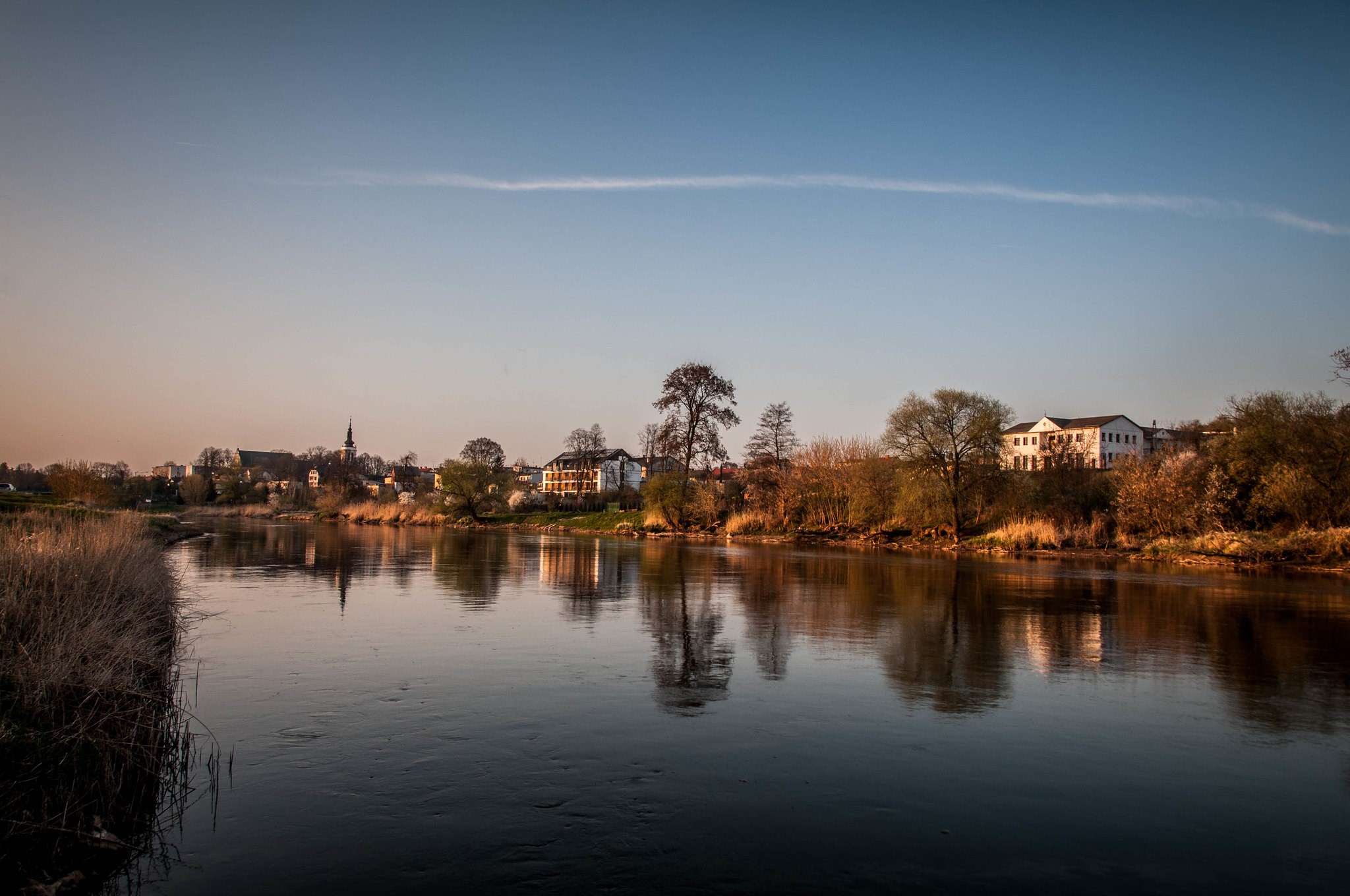 Top 10 Wild Facts About Living Conditions in Poland - The Borgen Project