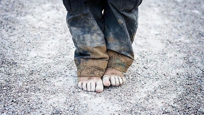 Luxembourg Poverty Rate - The Borgen Project