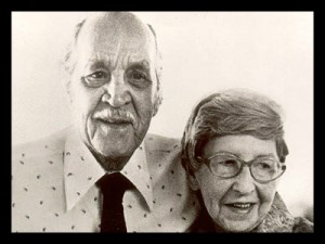 MacArthur Foundation Quietly Leads Way - BORGEN