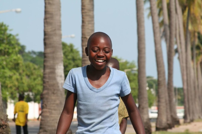 Why City-Level Politics Matter for Health in Maputo, Mozambique - The Borgen Project