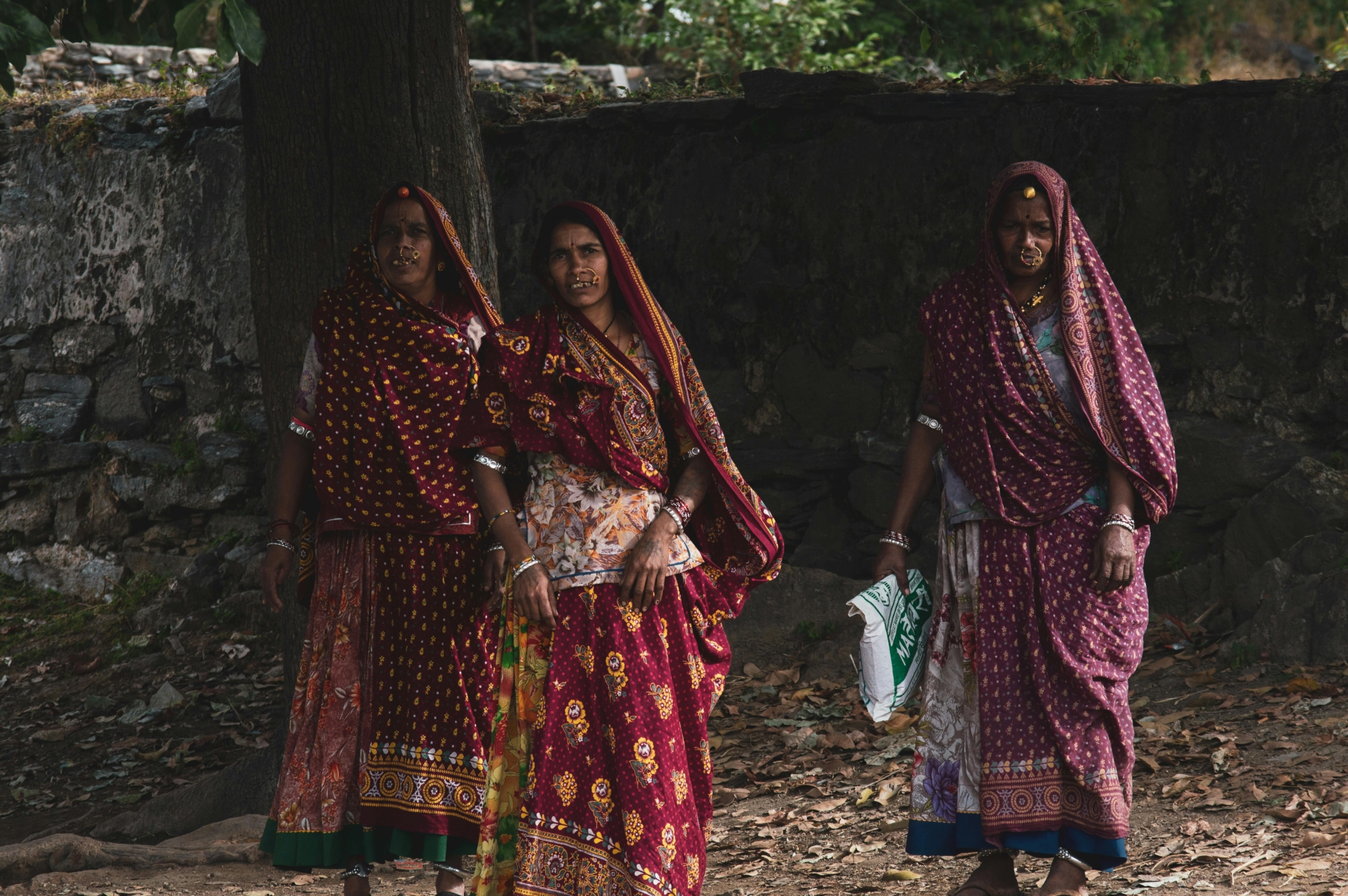 How Microfinance in India Transforms the Lives of Rural Women - The ...