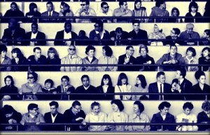 How to mobilize people - The Borgen Project