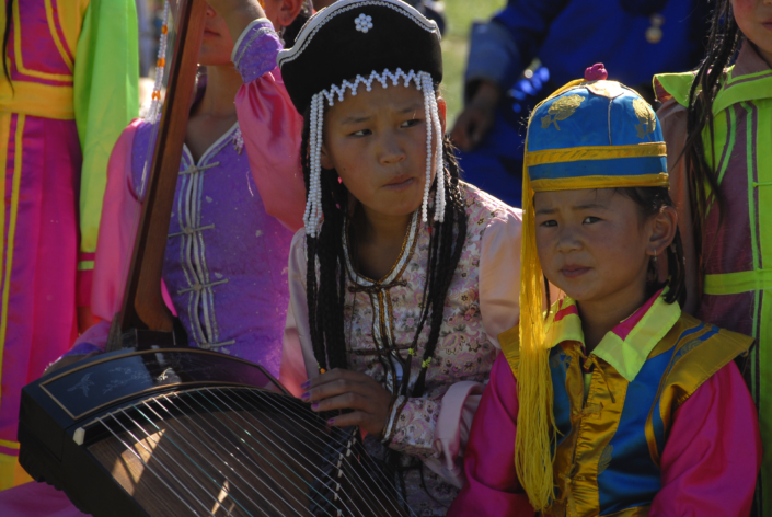 Providing Aid for the Water Crisis in Mongolia - The Borgen Project