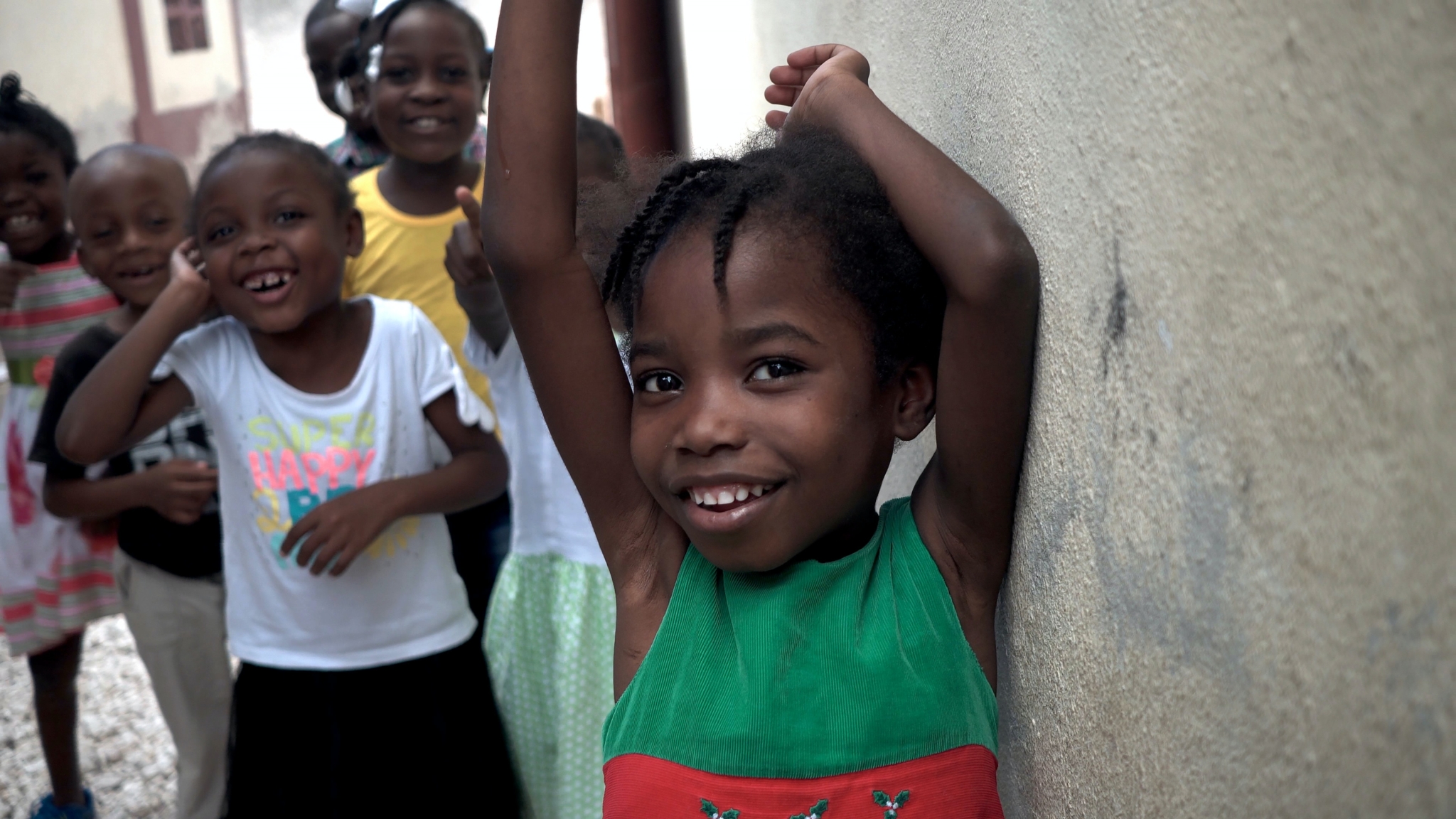 3 NGOs in Haiti Fighting Poverty - The Borgen Project