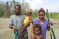 Challenging Poverty in The Solomon Islands - The Borgen Project