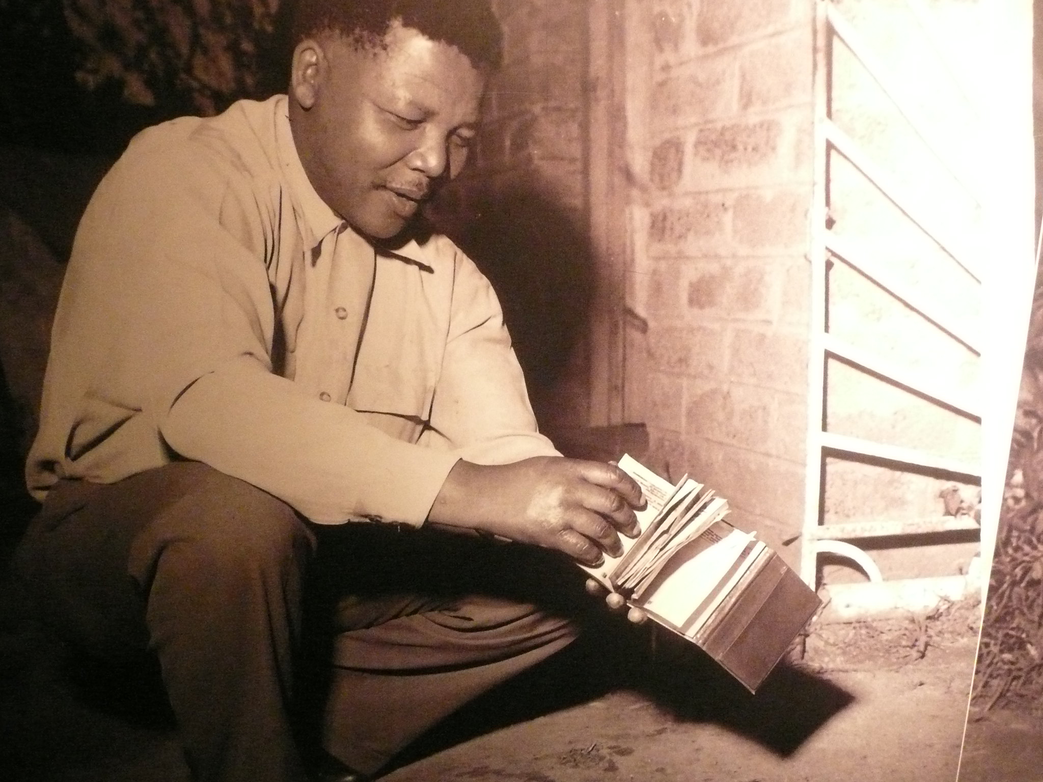 Apartheid Archives The Borgen Project Apartheid Archives The Borgen Project