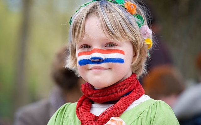 New Approach in The Netherlands to Combat Child Poverty - The Borgen ...