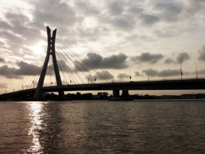 4 Things to Know About Nigerian Infrastructure - The Borgen Project