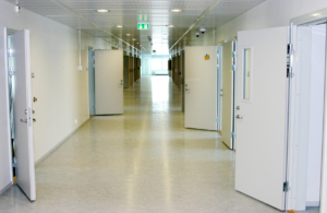 Norway’s Prison System Benefits its Economy - The Borgen Project