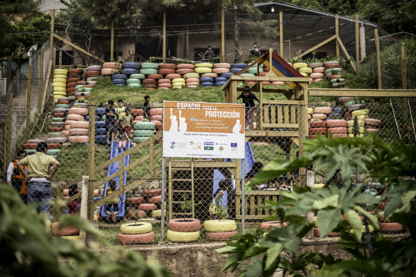 5 Facts About Organized Crime in the Northern Triangle - The Borgen Project