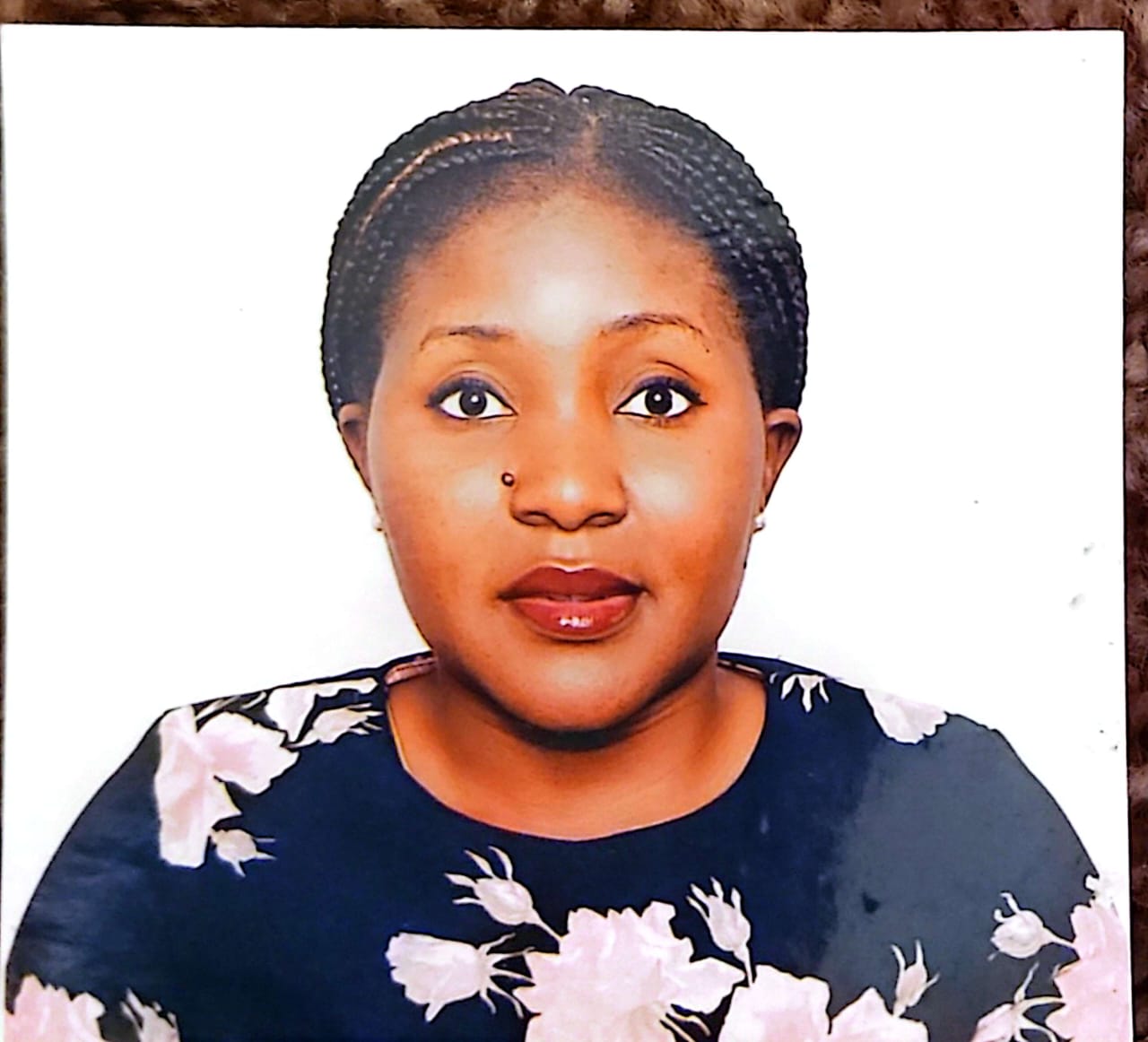 Matongho Ndu's Fundraising Campaign - The Borgen Project