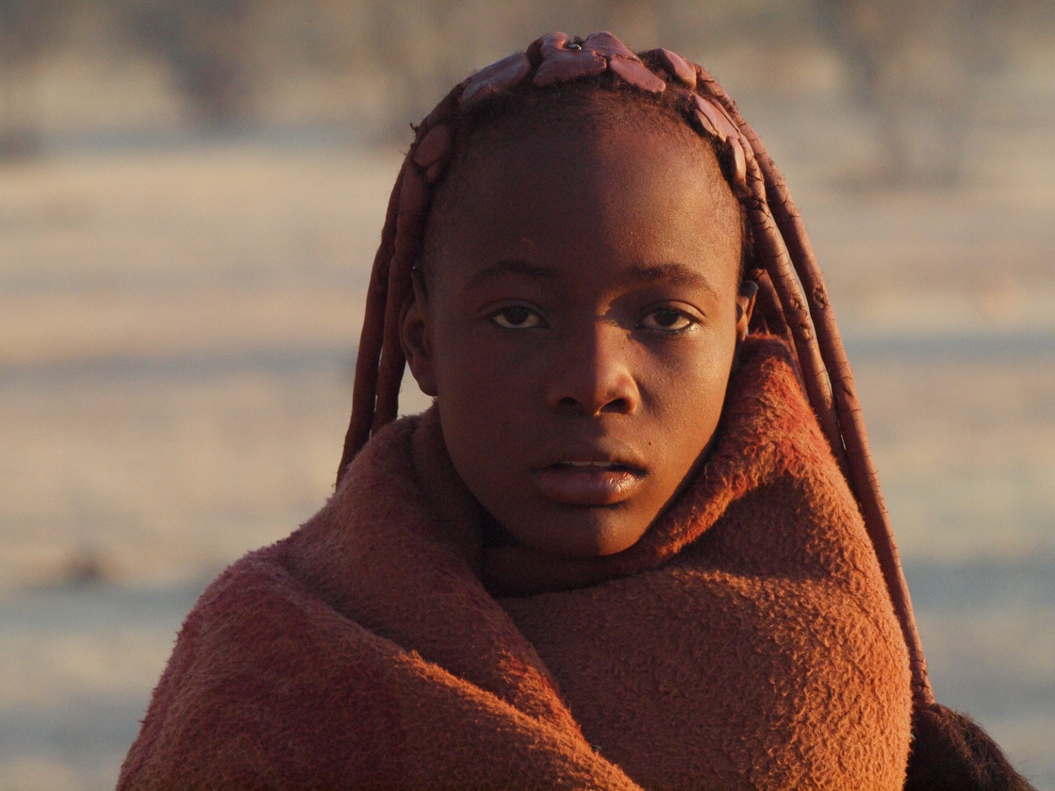 Addressing Period Poverty in Namibia - The Borgen Project