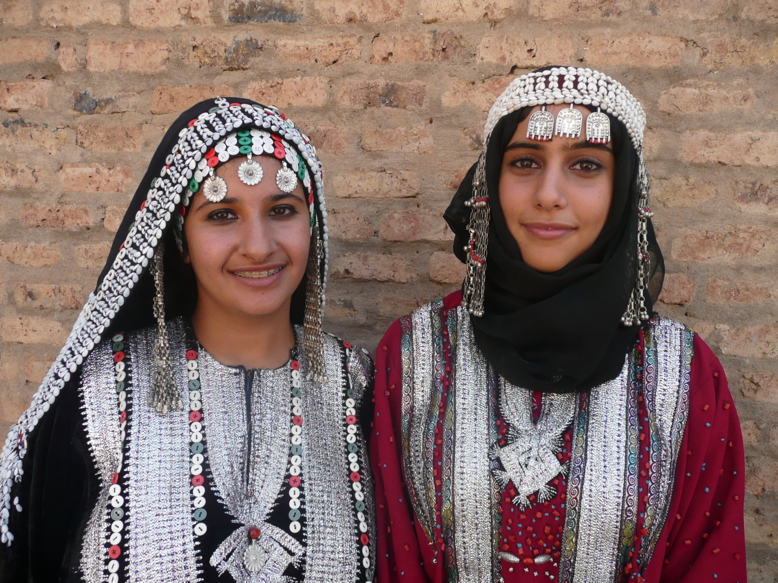 Addressing Period Poverty in Yemen - The Borgen Project