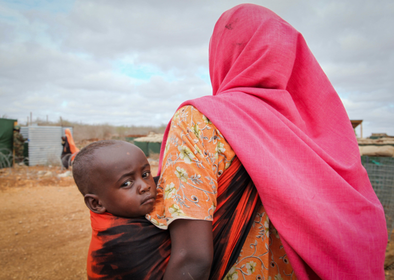 3 Pharma Innovations Benefiting Developing Countries - The Borgen Project