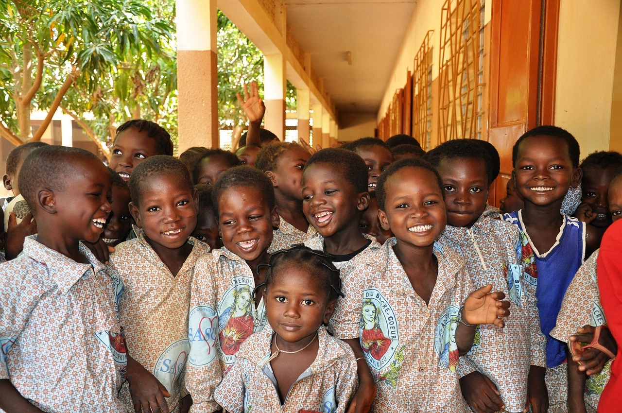 Policies That Lifted Millions Out of Poverty Around the World - The ...