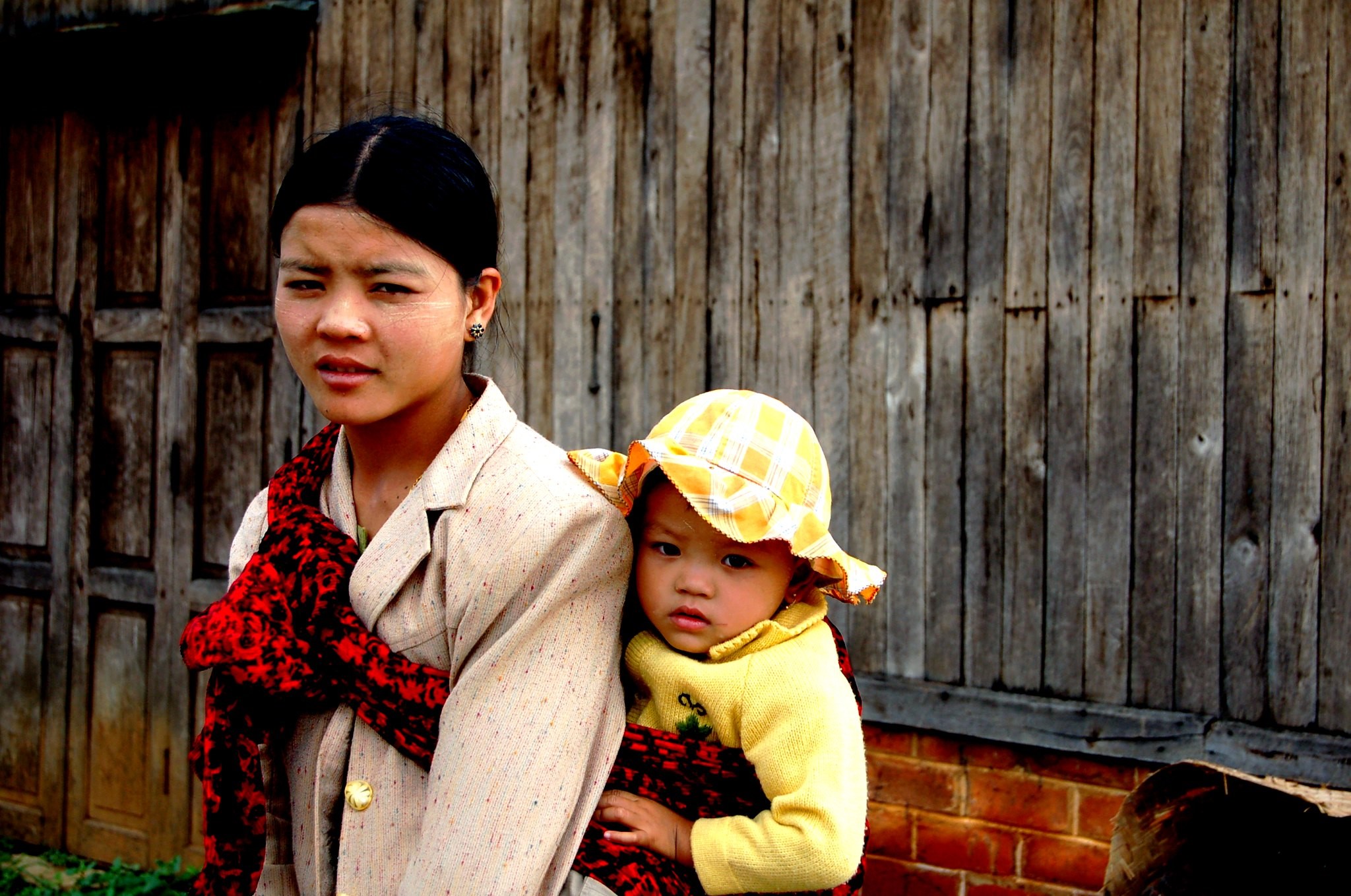 Bipartisan Bill Helping Political Prisoners in Burma - The Borgen Project