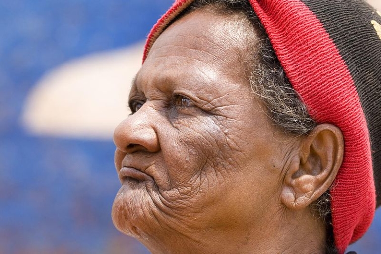 5 Strategies to Progress Poverty Reduction in Brazil - The Borgen Project