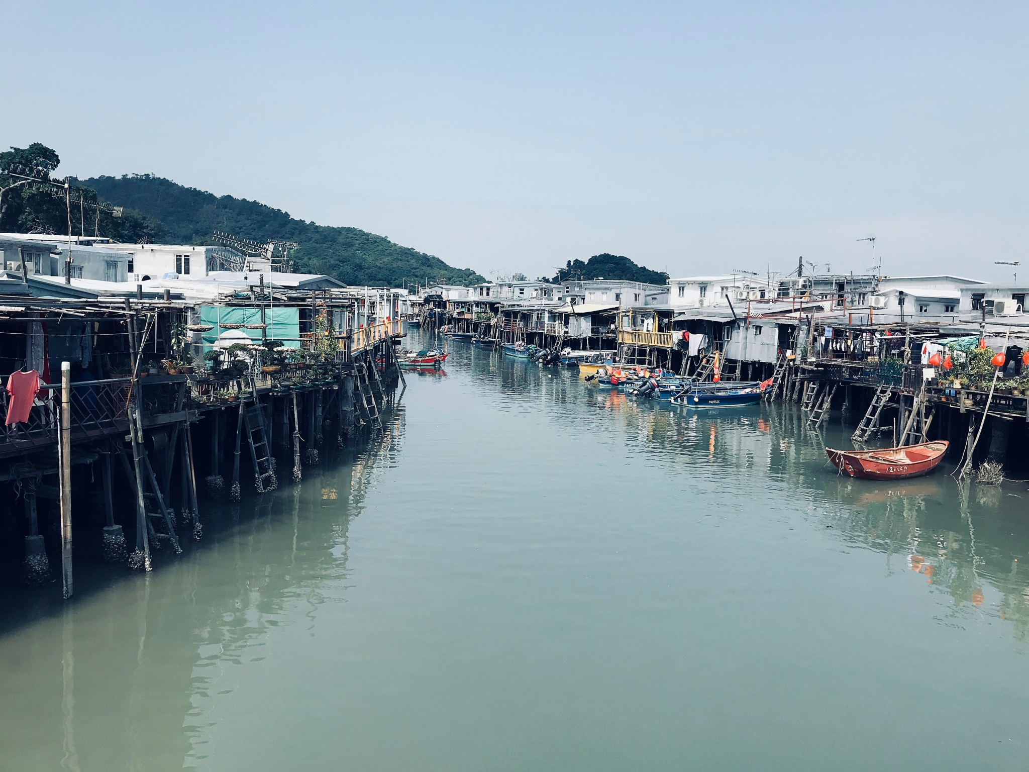 Poverty in China: Everything You Need to Know - The Borgen Project